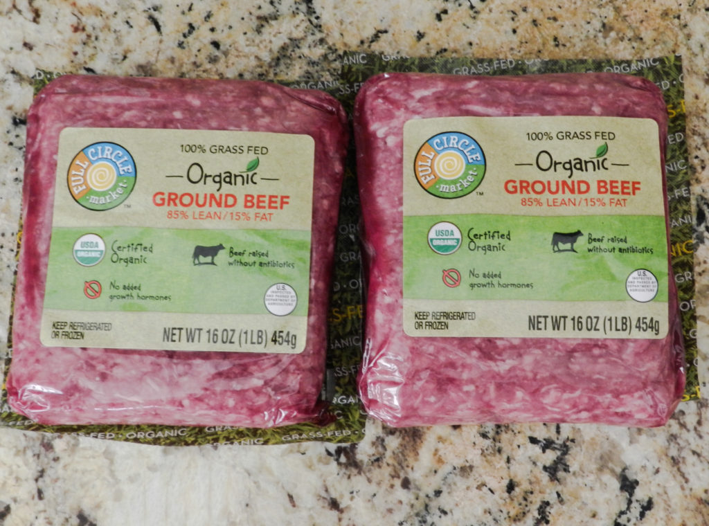 Taco Soup | Sassy Cassy's