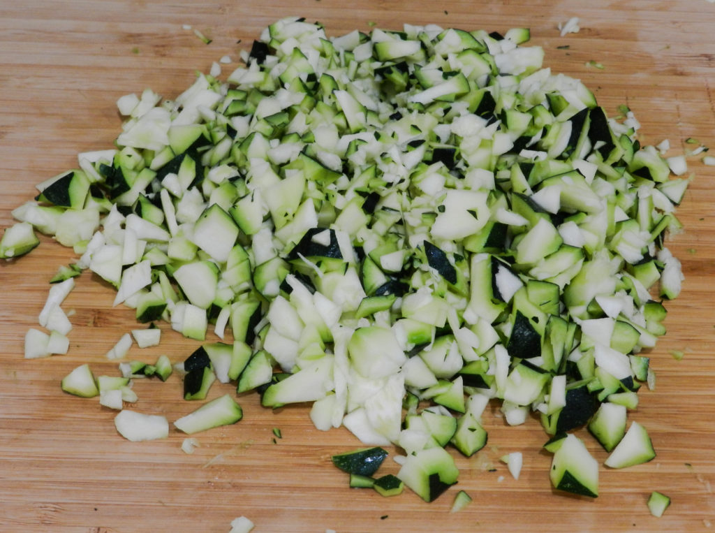 Taco Soup | Sassy Cassy's