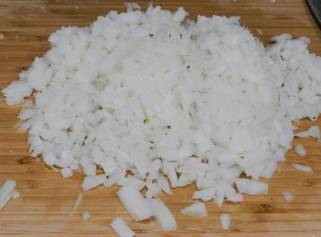 Taco Soup | Sassy Cassy's