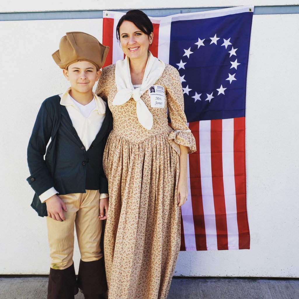 Old-Fashioned Sugar Cookies | Sassy Cassy's