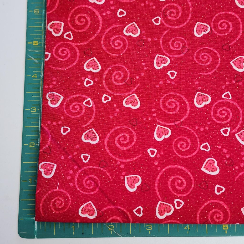 How To Sew A Fabric Box | Sassy Cassy's